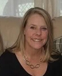 Jennifer McCarty Quinn | Obituaries | messenger-inquirer.com