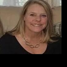 Jennifer McCarty Quinn | Obituaries | messenger-inquirer.com