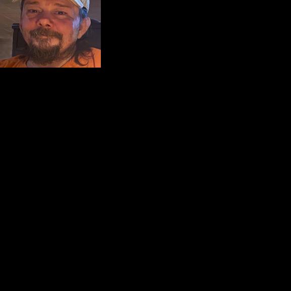 Michael Kevin 'Mike' Calloway | Obituaries | messenger-inquirer.com