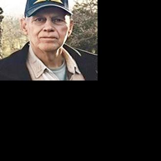 Kelly Gene Chapman | Obituaries | messenger-inquirer.com