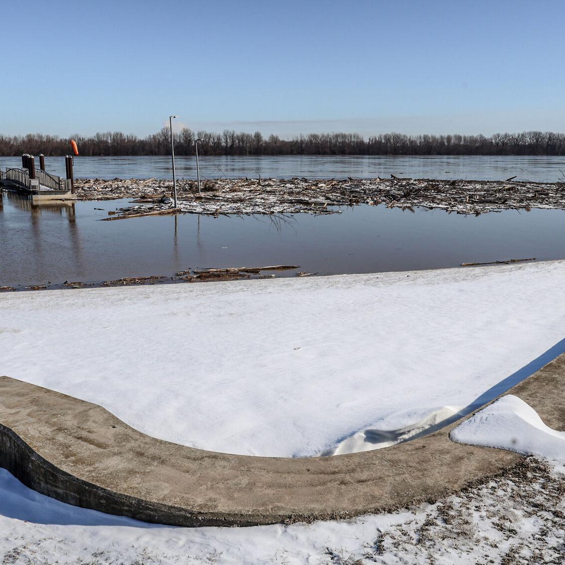 Messenger-Inquirer E-Edition | messenger-inquirer.com