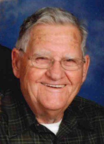 Joseph Carl "Flash" Payne | Obituaries | messenger-inquirer.com