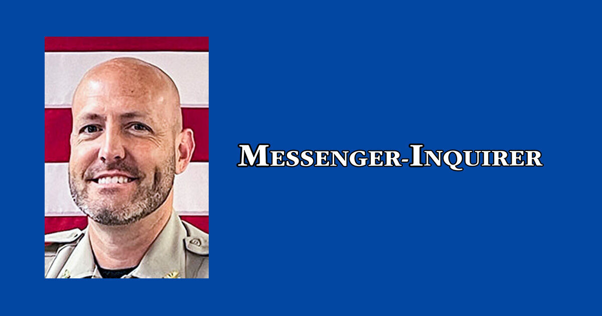 Daviess jail to undergo renovation, expansion project | Local News ...