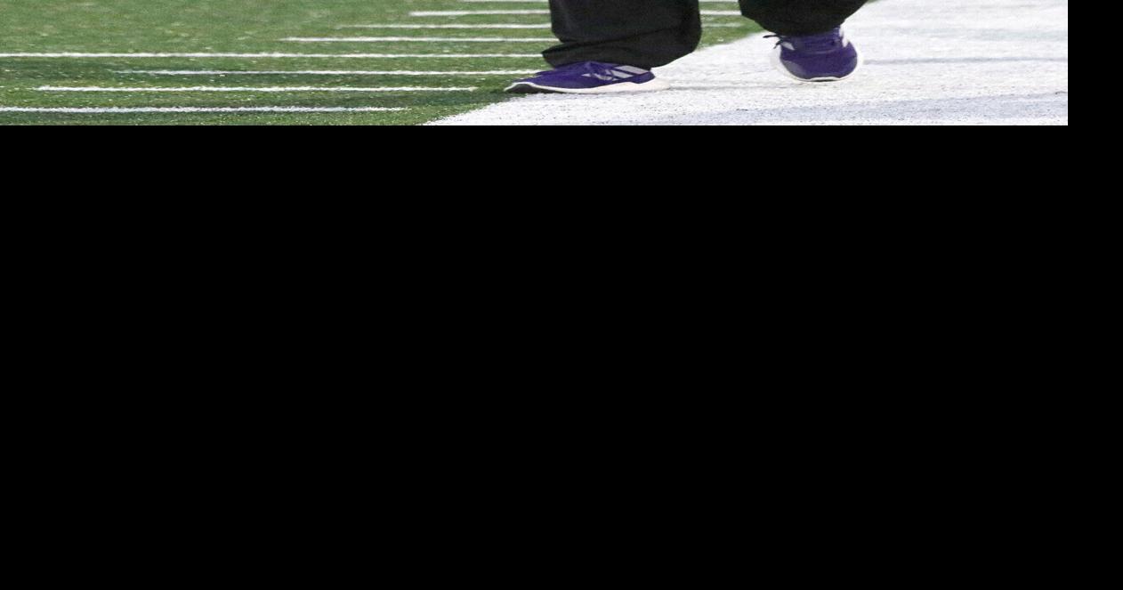 KWC football to start season Friday | Sports | messenger-inquirer.com