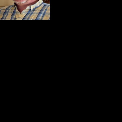 David Lee “Dave Train” Hamilton | Obituaries | messenger-inquirer.com