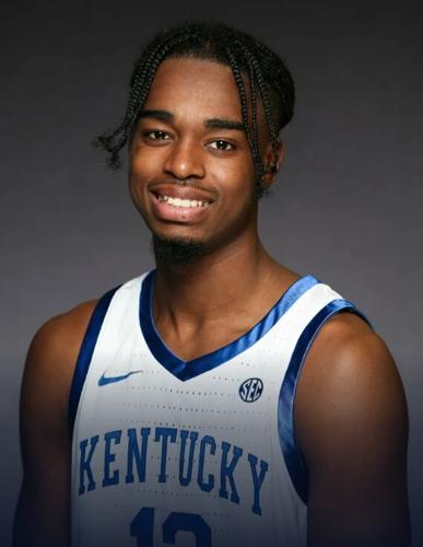 Kentucky loses Tshiebwe and Livingston to NBA; Reeves mulling transfer ... Kentucky loses Tshiebwe and Livingston to NBA; Reeves mulling transfer ...