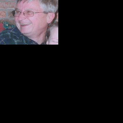 Charles Anthony Hagan | Obituaries | messenger-inquirer.com