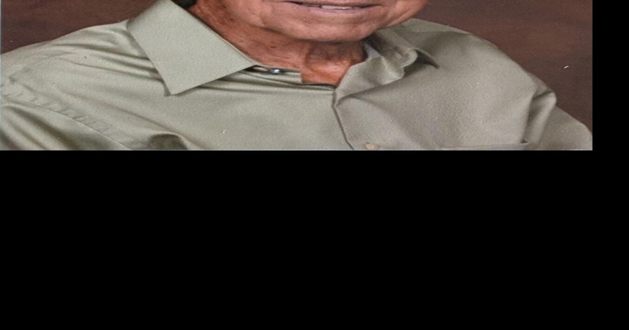 Preston Robert Fulkerson | Obituaries | messenger-inquirer.com