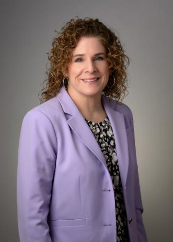 Kentucky’s child abuse victims need a robust nursing workforce ...