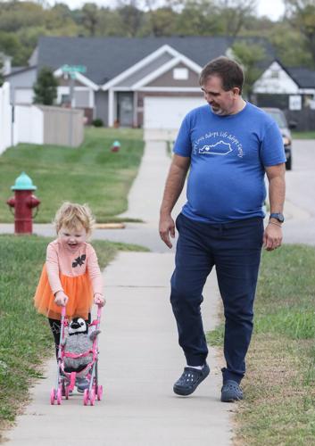 Penguin Walk | Local News | messenger-inquirer.com