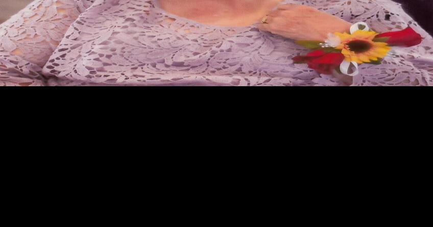 Barbara Rebecca Beecham Ryan | Obituaries | messenger-inquirer.com