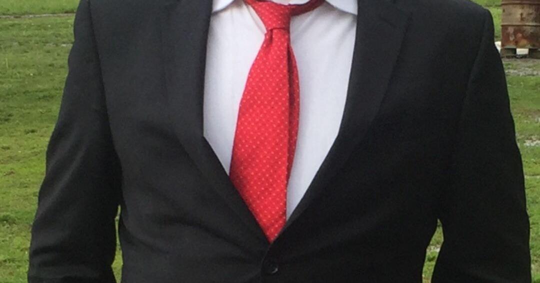 Jeremy Dewayne Piper | Obituaries | messenger-inquirer.com