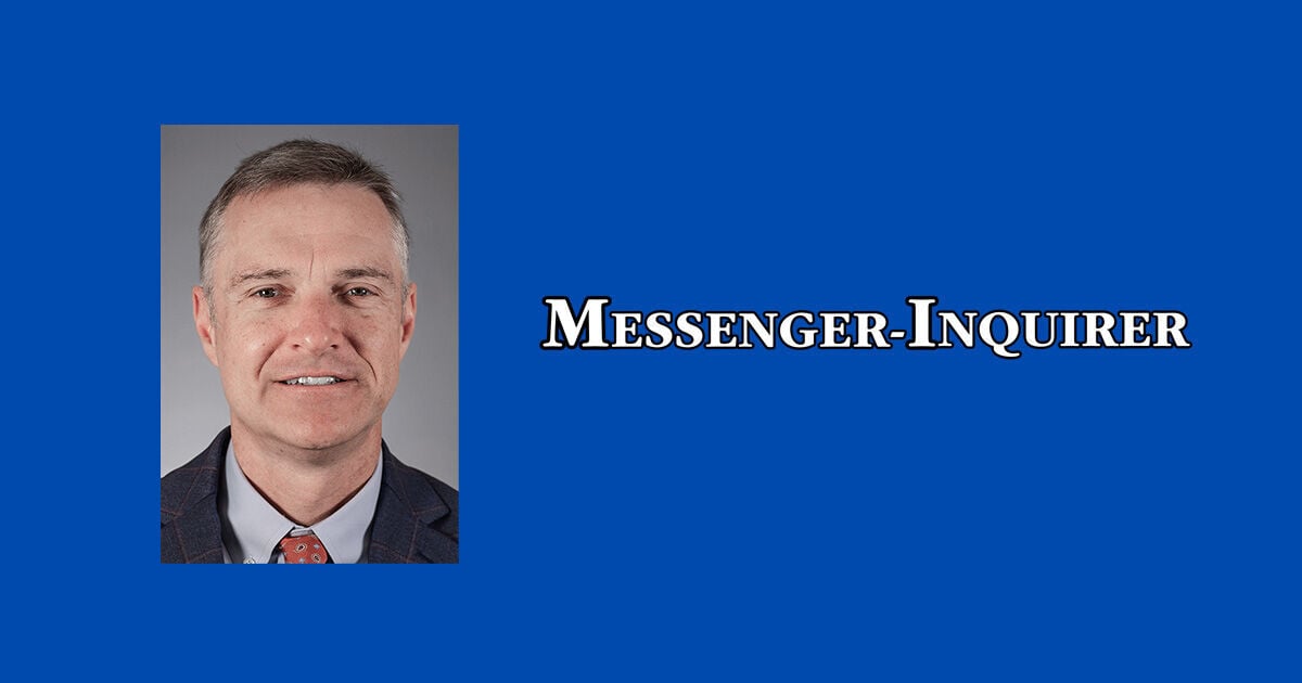 DCPS board to vote on 3% staff raises | Local News | messenger-inquirer.com