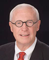 Yewell's TREK marking 25 years on Saturday | News | messenger-inquirer.com