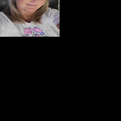 Lisa Gale Charles | Obituaries | messenger-inquirer.com