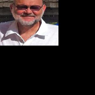 James Edward Ford | Obituaries | messenger-inquirer.com