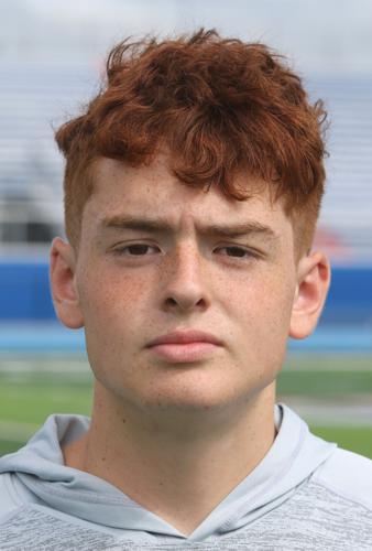 Daviess County boys again will be regional soccer favorite | Sports ...