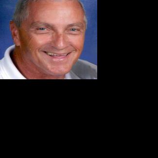 Larry M. Bullock | Obituaries | messenger-inquirer.com