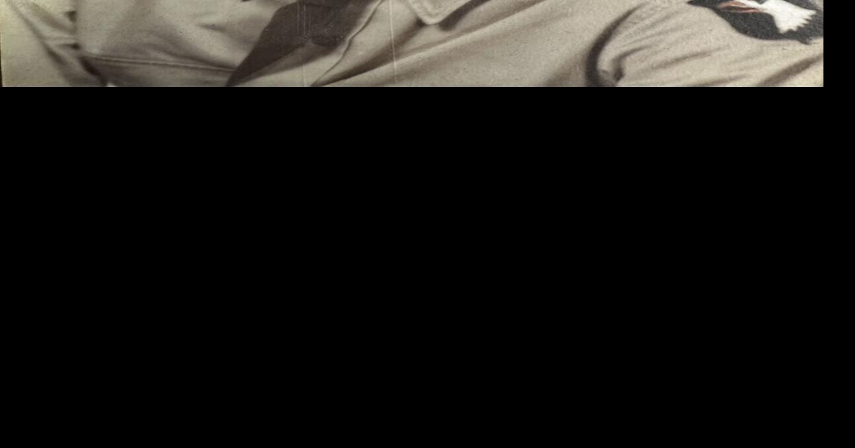 Harold Clark | Obituaries | messenger-inquirer.com