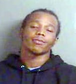 Leon D. Mayes | Local News | messenger-inquirer.com