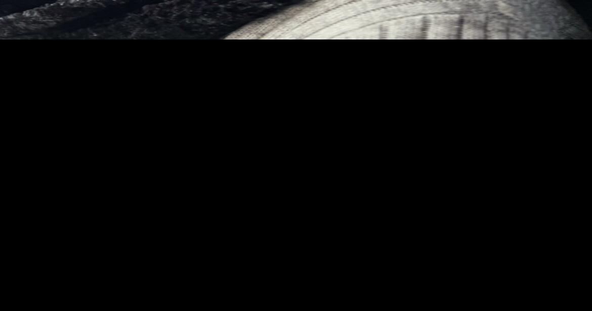 Alma Powell Stinson | Grayson County | messenger-inquirer.com