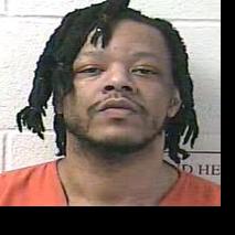 Shemwell takes plea deal in triple homicide case | Local News ...