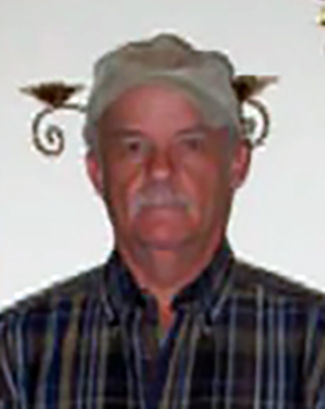 Billy Lovell | Obituaries | messenger-inquirer.com