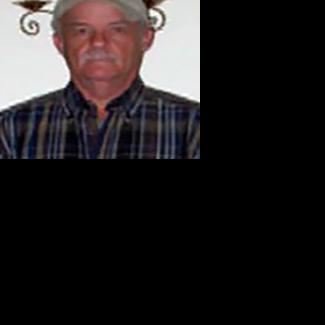 Billy Lovell | Obituaries | messenger-inquirer.com