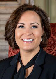 Coleman touts commitment to education at local rally | News | messenger ...