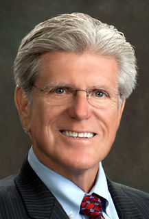 Watson declares candidacy for mayoral run | Local News | messenger ...