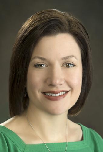 Public Life Foundation, educational institutions partner in Ready4K ...