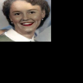 Dena Sue H. Montgomery | Obituaries | messenger-inquirer.com