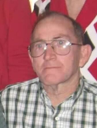 Steve Flener | Obituaries | messenger-inquirer.com