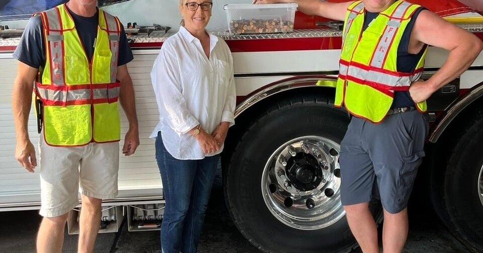 70th Crusade tallies second highest total in history | Grayson County ...