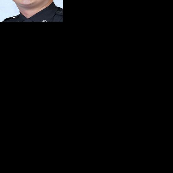 Neblett shooting suspect fled scene | News | messenger-inquirer.com