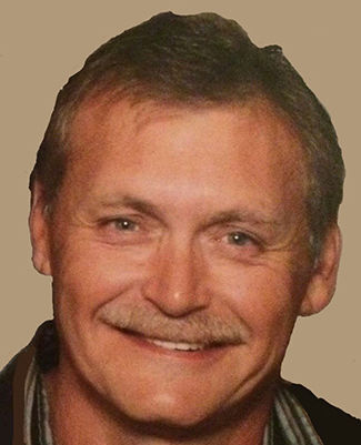 Billy Joe Renfrow | Obituaries | messenger-inquirer.com