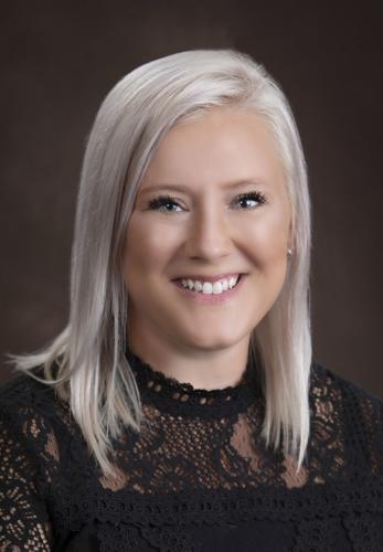 Owensboro Health honors 12 for 2020 president's awards | Local News ...