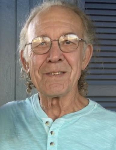 Terry Howell Ruby | Obituaries | messenger-inquirer.com