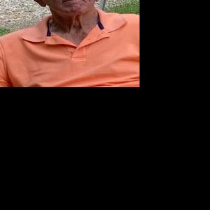 Jerry Ray Brown | Obituaries | messenger-inquirer.com