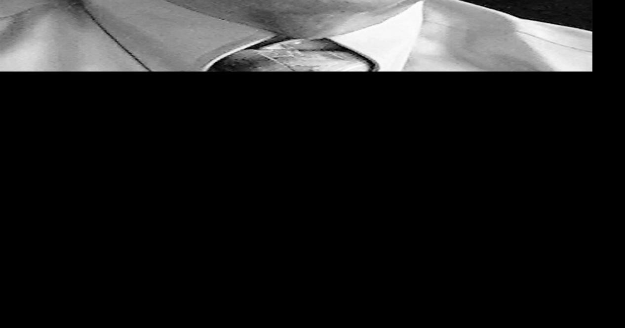 William J. Cochenour | Obituaries | messenger-inquirer.com