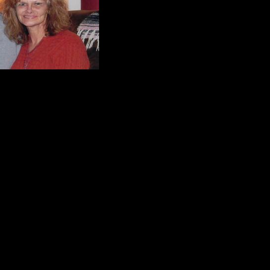 Melissa Gaye Bennett Hunter | Obituaries | messenger-inquirer.com
