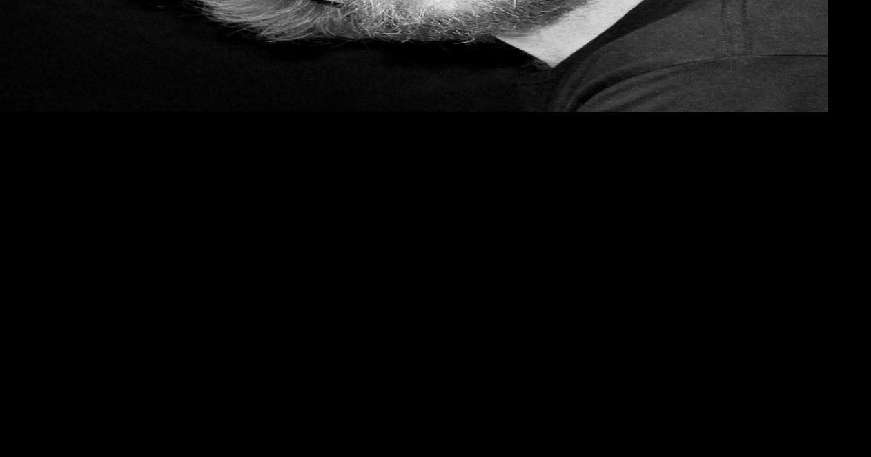 'Sounds on 2nd' to return for 8th year | News | messenger-inquirer.com