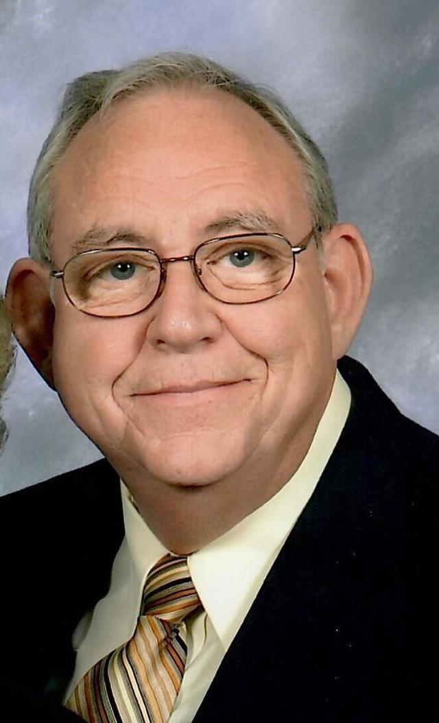 Milton L. Addington | Obituaries | messenger-inquirer.com