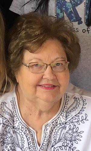 Phyllis Lee West Dobbs | Obituaries | messenger-inquirer.com