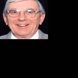 William 'Bill' J. Goins | Obituaries | messenger-inquirer.com