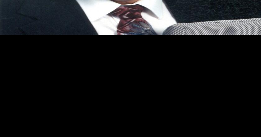 David D. Bolton | Obituaries | messenger-inquirer.com