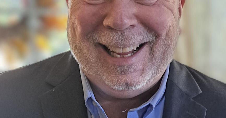 Joseph C. Ballman Elected to CHPA Board of Directors, Succeeding Jeff ...