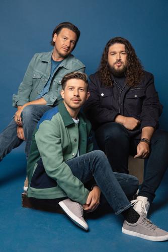 Museum to host Faith Night concerts | News | messenger-inquirer.com