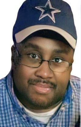 Richard “Rich” Dushane Morrow | Obituaries | messenger-inquirer.com