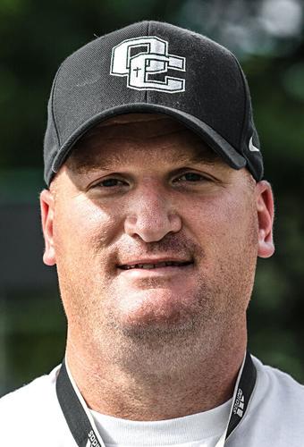 Building heat already altering HS sports schedules | Sports | messenger ...
